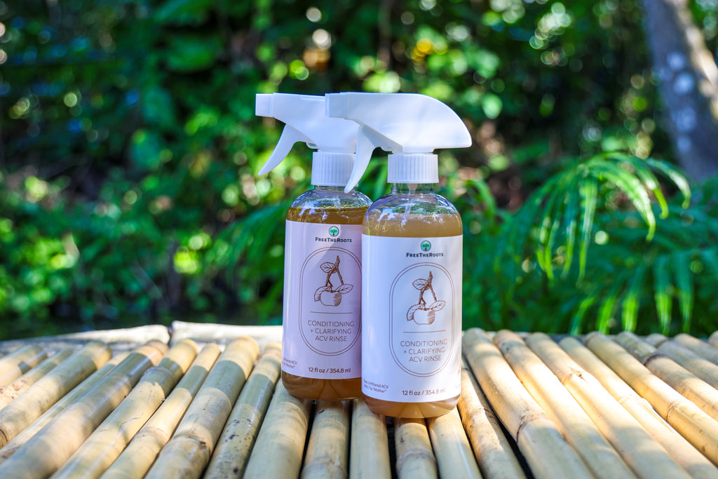 All Bundles & Kits – FreeTheRoots LLC