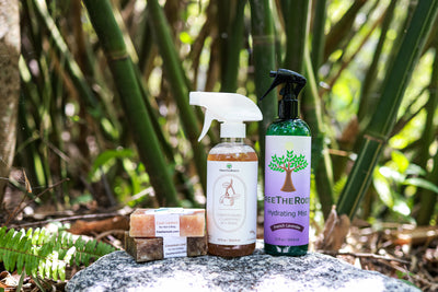 About Us | FreeTheRoots – FreeTheRoots LLC