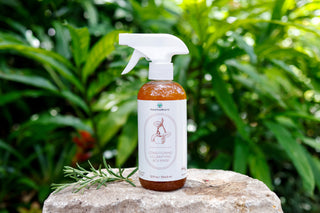 Collections – FreeTheRoots LLC