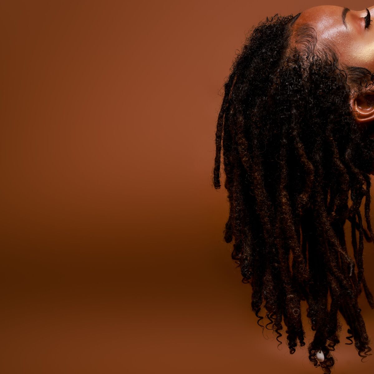 FreeTheRoots - From Nature To Body – FreeTheRoots LLC