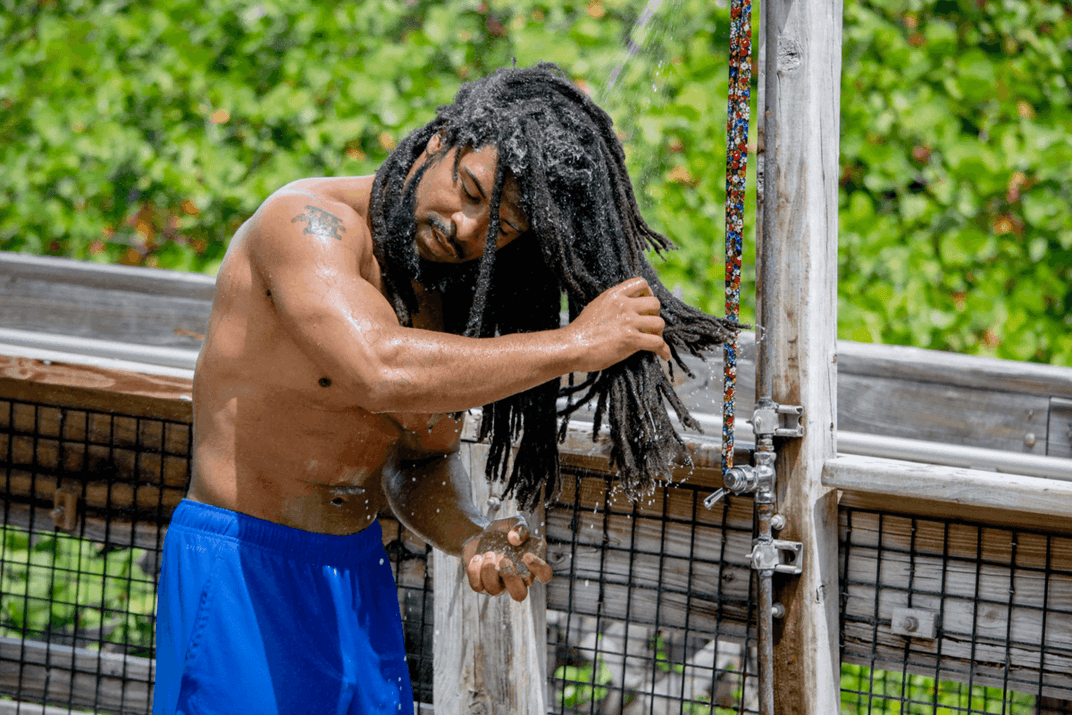 FreeTheRoots - From Nature To Body – FreeTheRoots LLC